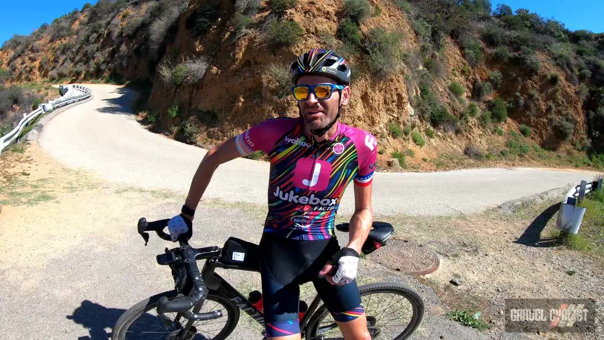 Let's Explore Hollywood with Phil Gaimon (he did buy me a Cookie ...
