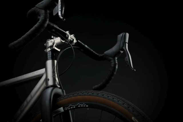 Press Release: Cane Creek launches eeSilk Stem - "A Fatigue-Reducing Compliance Stem" - Gravel ...