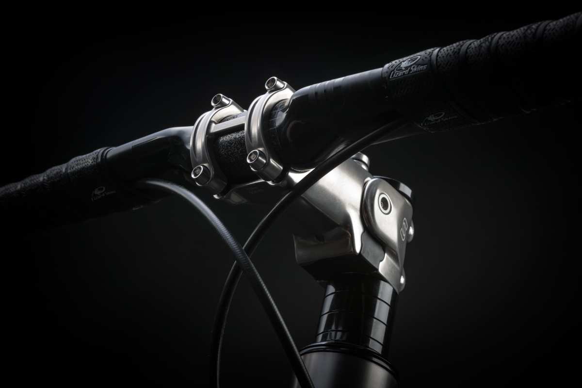 Press Release: Cane Creek launches eeSilk Stem - "A Fatigue-Reducing Compliance Stem" - Gravel ...