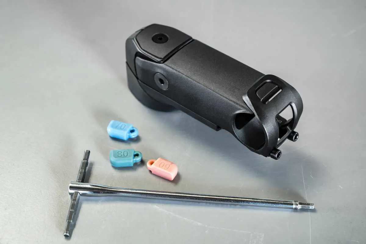 "THE MISSING LINK" - The next step in integrated compliance: BMC IMS ...