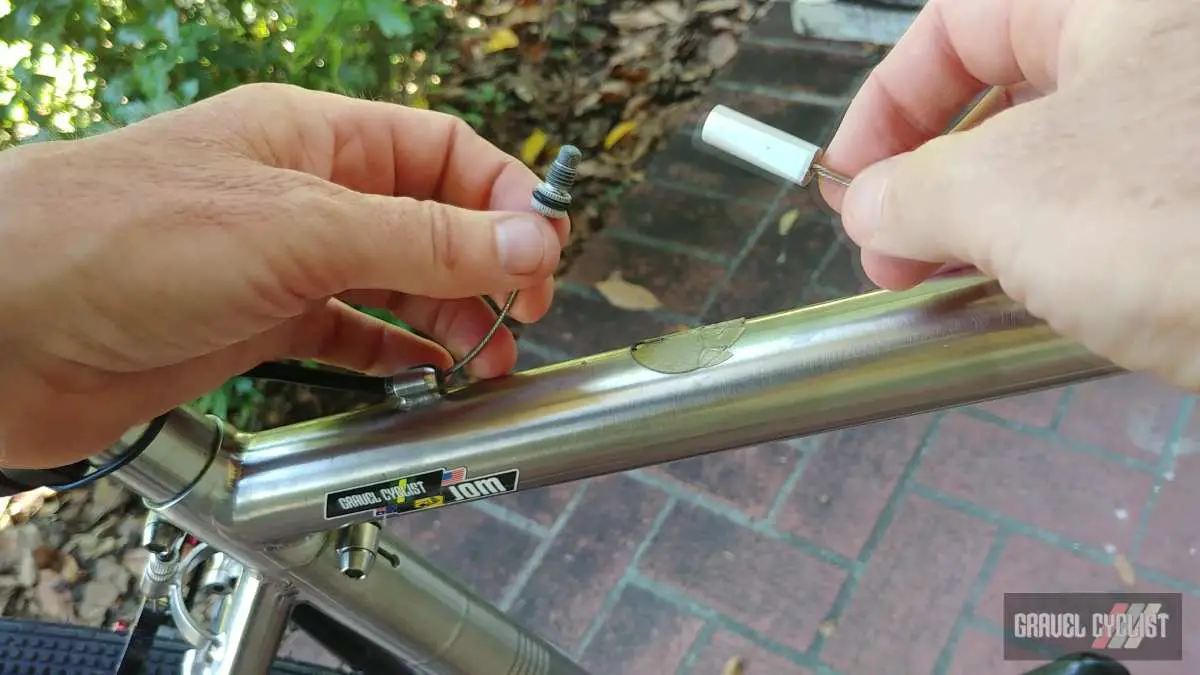 RitcheyBreakawayPacking2022-12 - Gravel Cyclist: The Gravel Cycling ...