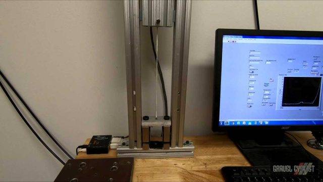 INSIDE BERD SPOKES: World's Lightest Bicycle Spokes - Gravel Cyclist ...