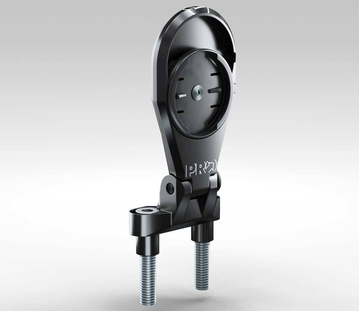 Press Release: PRO launches Carbon Clip-Ons designed for Gravel / Tri ...