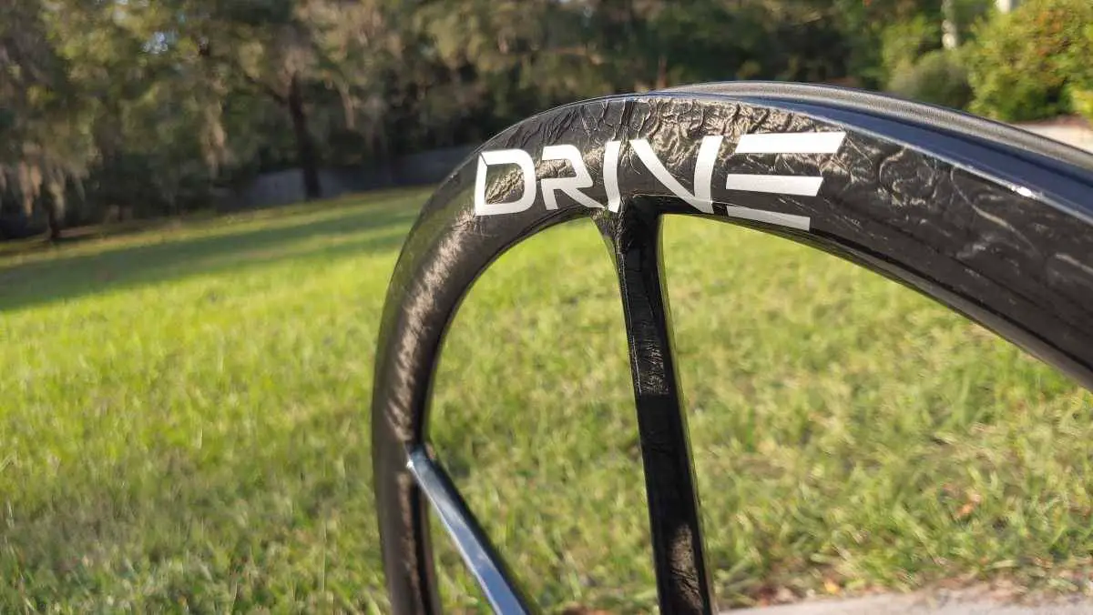 ElitewheelsDriveSixUnboxing2022-2 - Gravel Cyclist: The Gravel Cycling ...