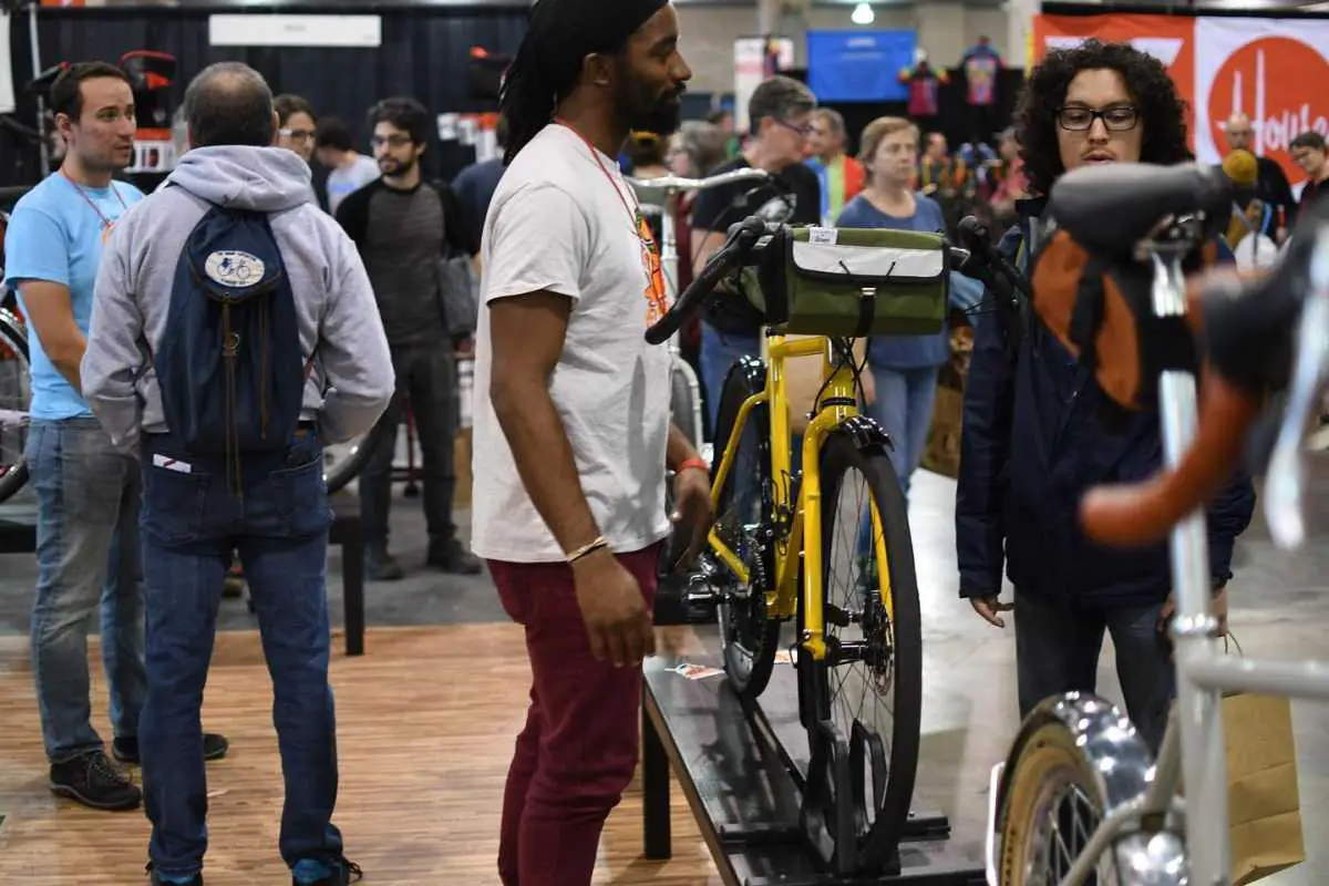 Press Release: Philly Bike Expo Returns, Full Force on October 29-30 ...