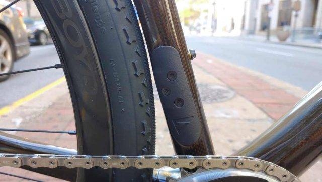 Time Bicycles ADHX Gravel Bike: Deep Dive into a Race-Oriented Gravel ...