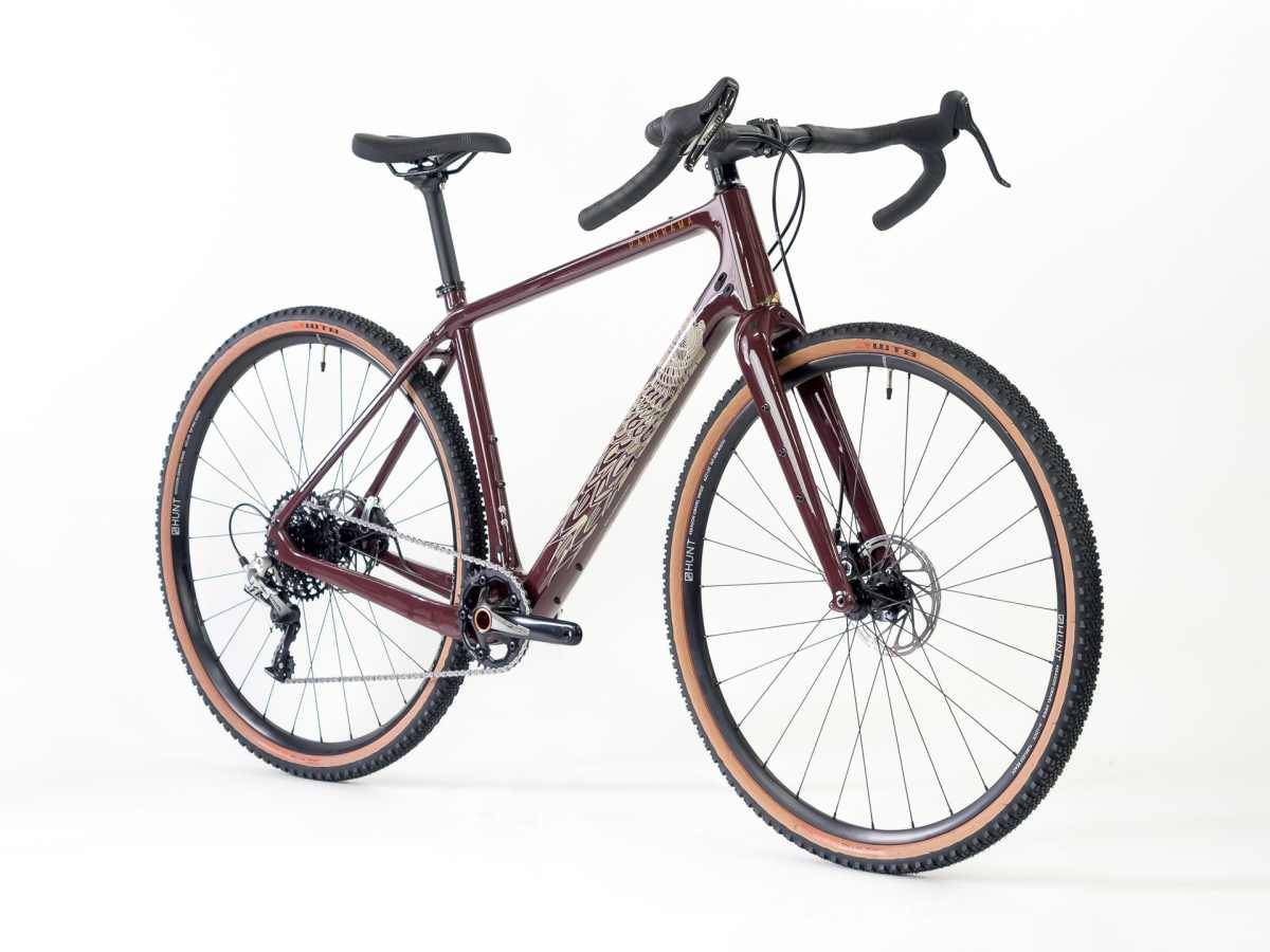 Press Release: Panorama Cycles signs an agreement with C7 Composites to ...