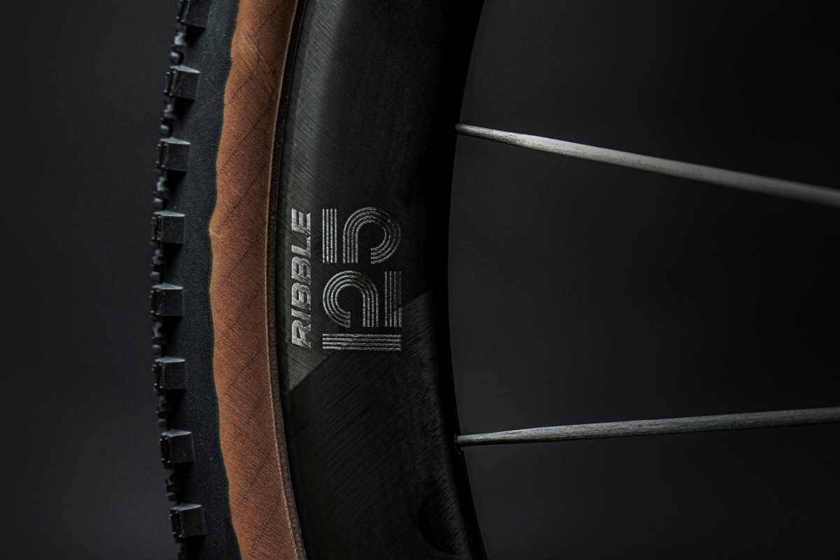 Ribble Cycles Celebrates 125 Years with the launch of a 125 Campaign ...