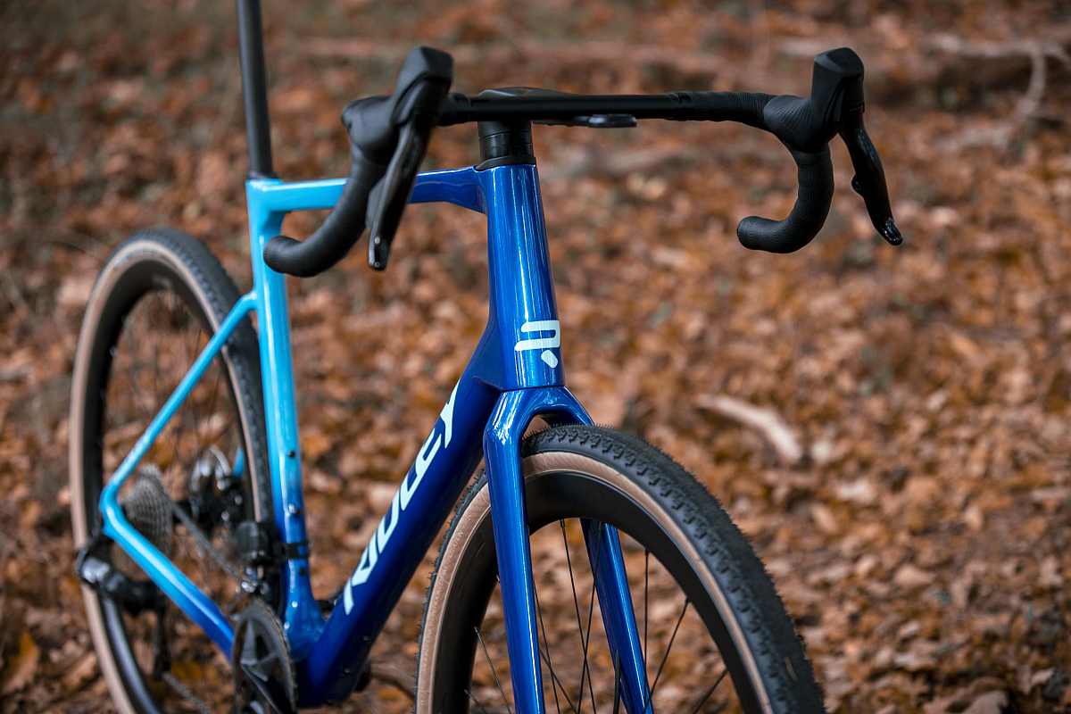 RidleyGrifnPR2022-29 - Gravel Cyclist: The Gravel Cycling Experience