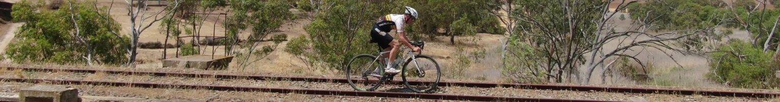 DukeSierraEraWheelsPR2026-4 - Gravel Cyclist