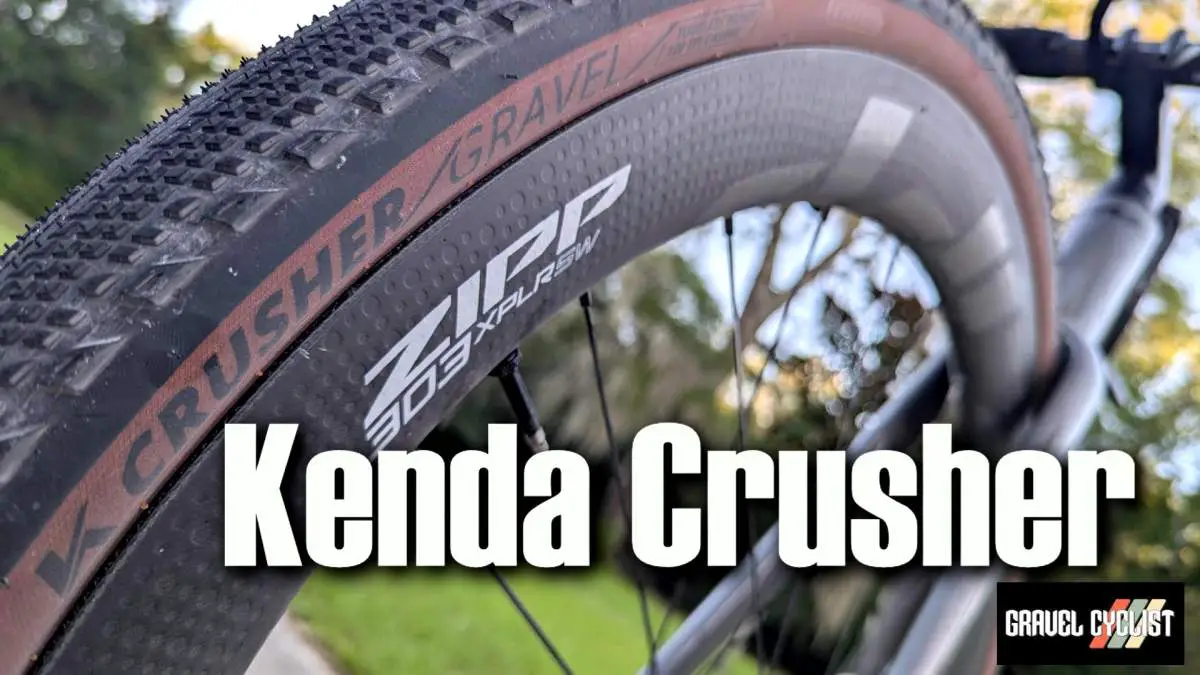 Schwalbe G-One RS is the real deal! | Mountain Bike Reviews Forum