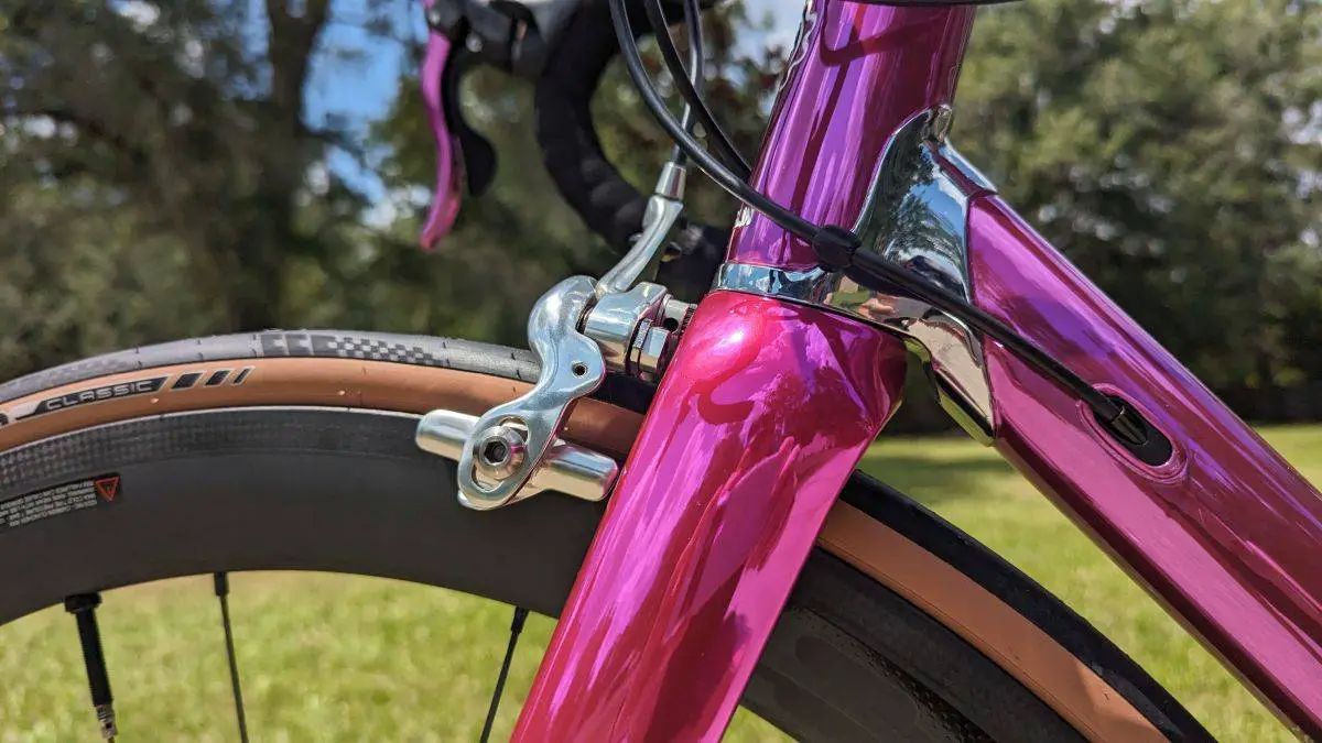 Officina Battaglin: Portofino Classic - Stunning Beauty made in ...