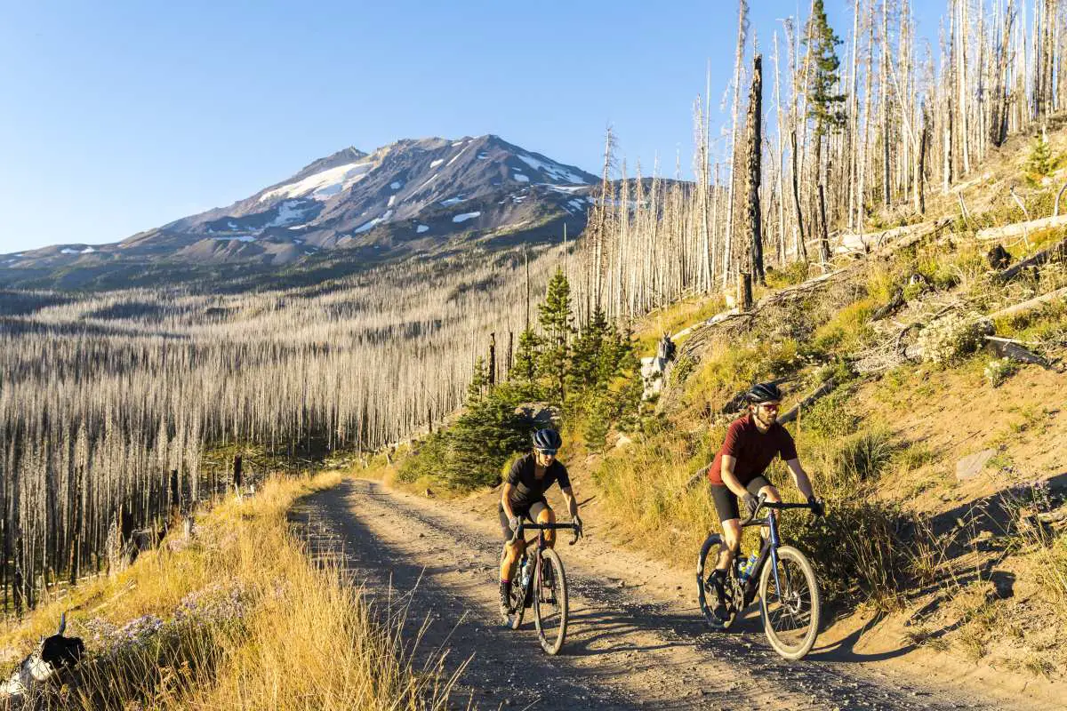 Pivot introduces the Vault for 2021 in All-New Colors and retains its ...