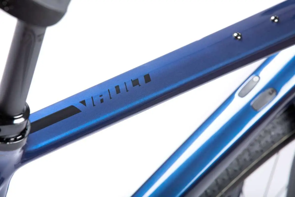 Pivot introduces the Vault for 2021 in All-New Colors and retains its ...